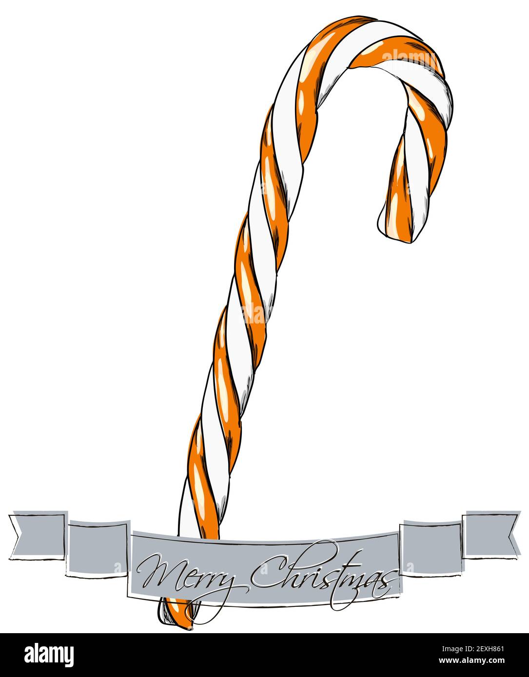 Candy frost hi-res stock photography and images - Alamy