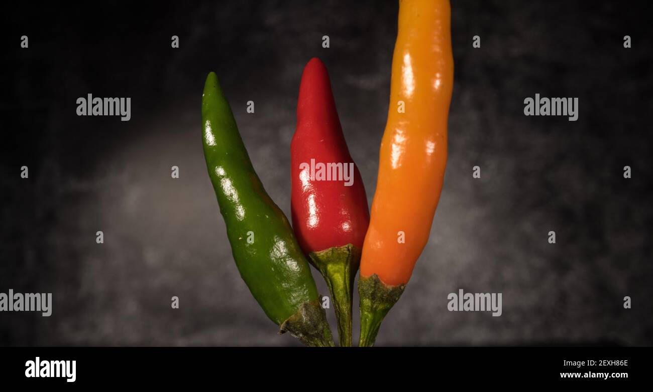 Rawit hi-res stock photography and images - Alamy