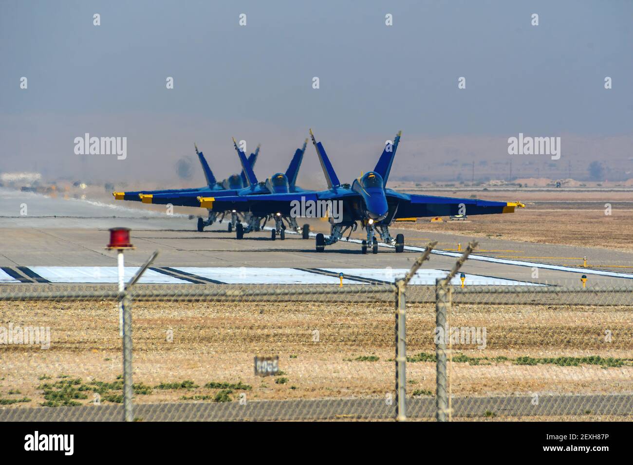 Air seven angels hi-res stock photography and images - Alamy