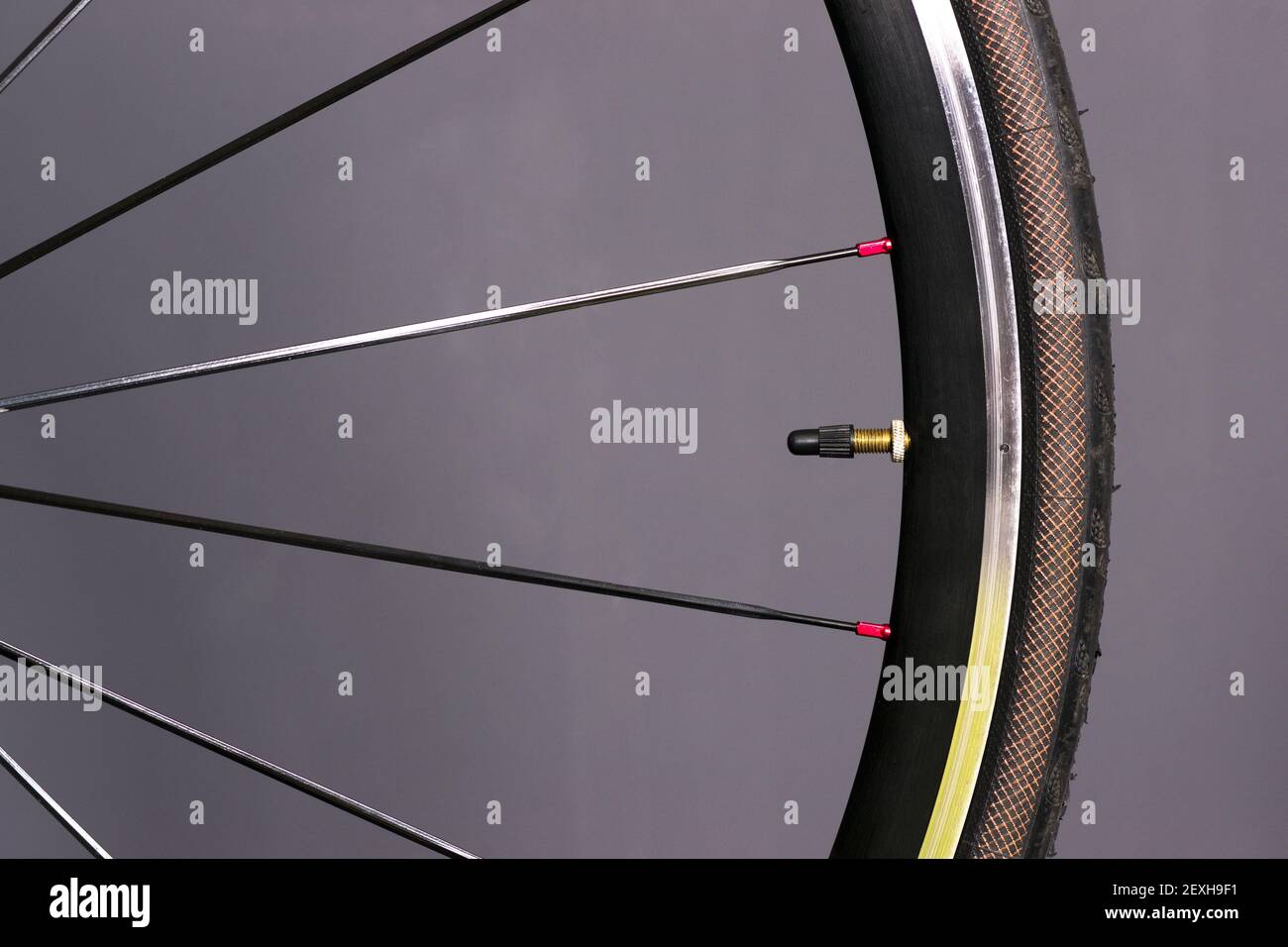 Rubber track technology hi-res stock photography and images - Alamy
