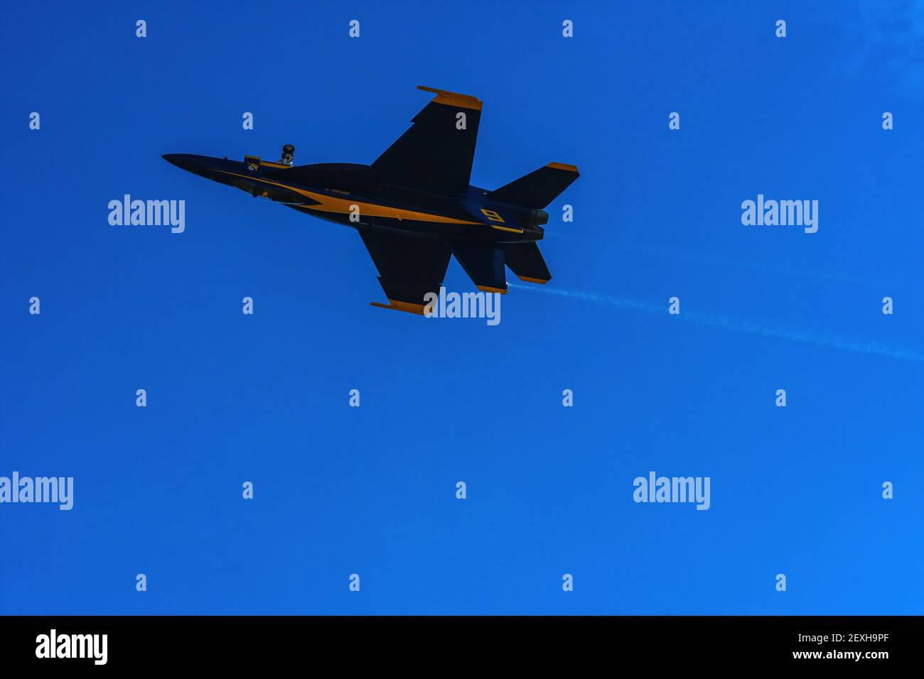 Of fighter squadron one four hi-res stock photography and images - Alamy