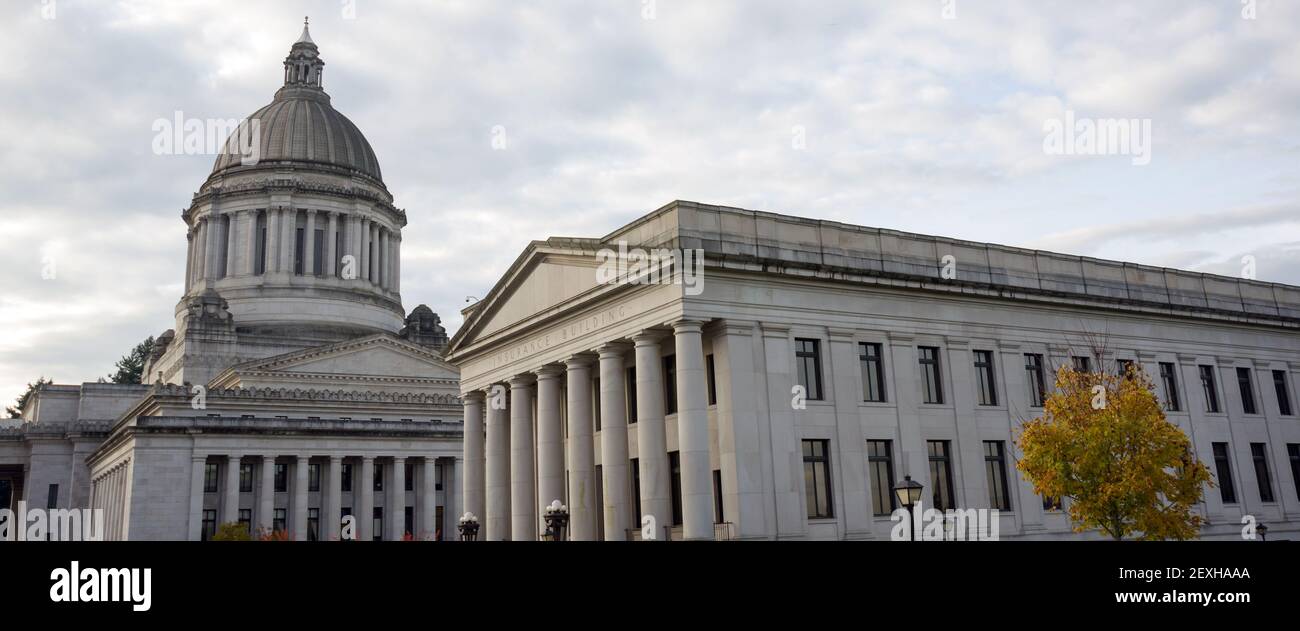 Column capitol hi-res stock photography and images - Alamy