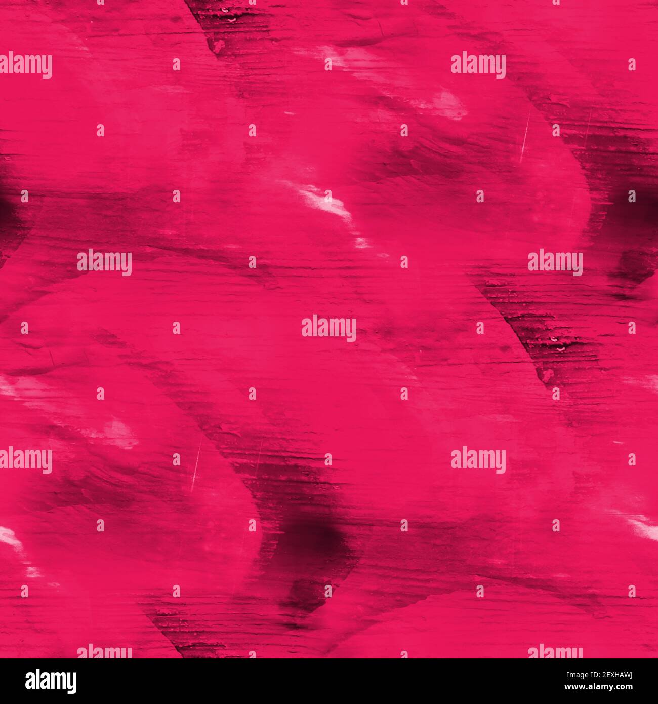 Watercolor seamless texture pink background tones abstract paint ...