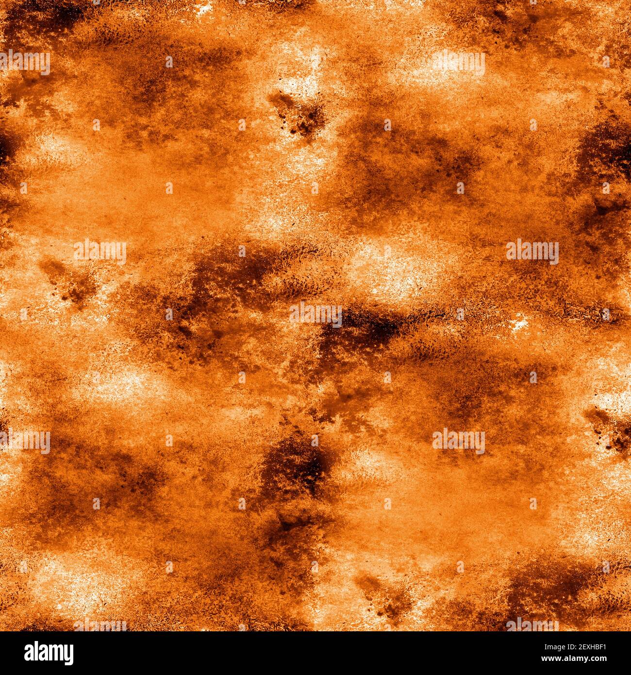 Brown tones artistic hi-res stock photography and images - Alamy