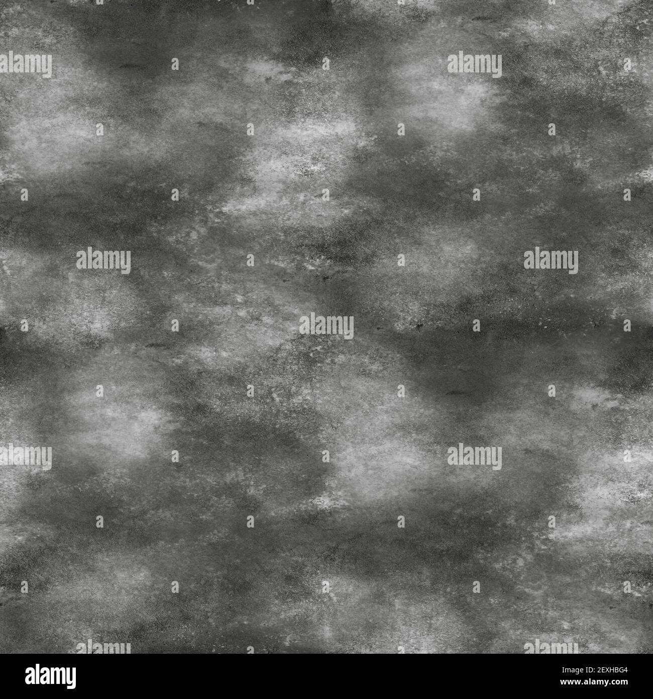 Watercolor seamless texture tones background abstract paint pattern ...