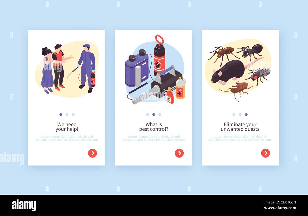 Vertical plaque Stock Vector Images - Alamy