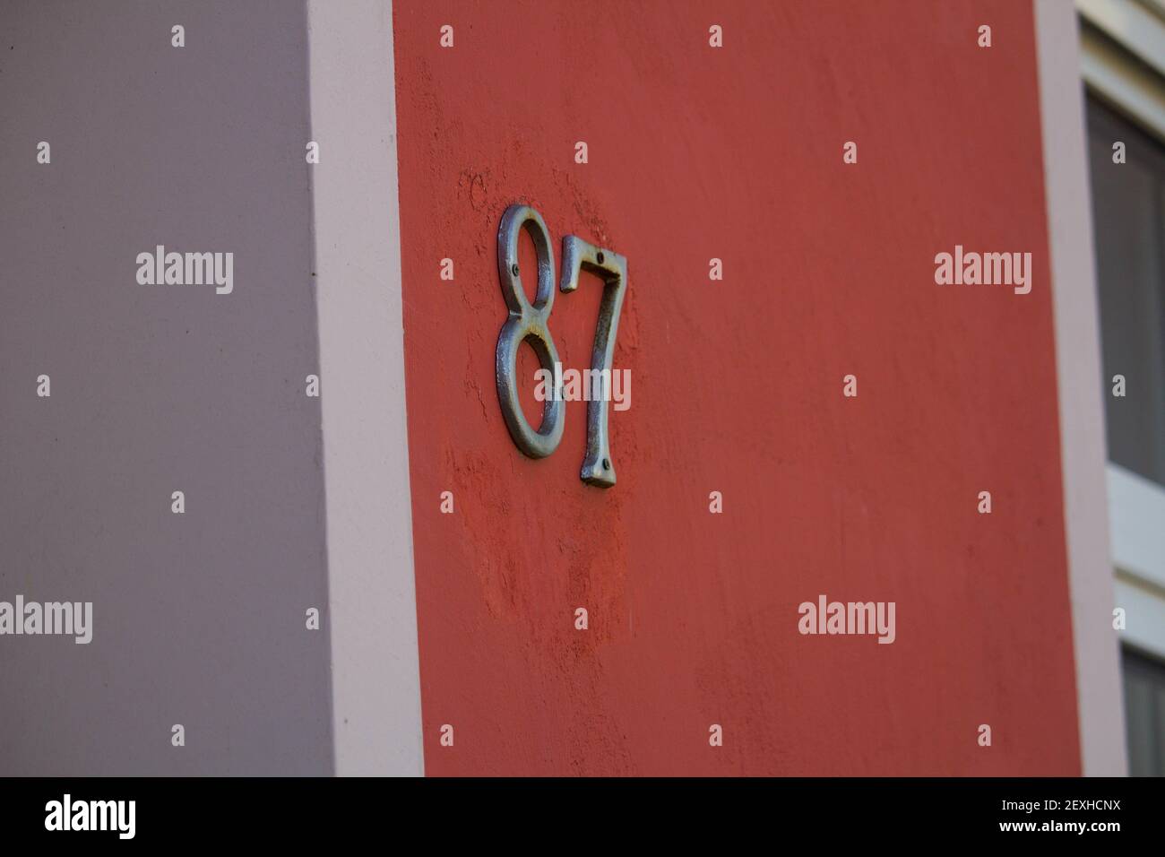 Embossed font hi-res stock photography and images - Alamy