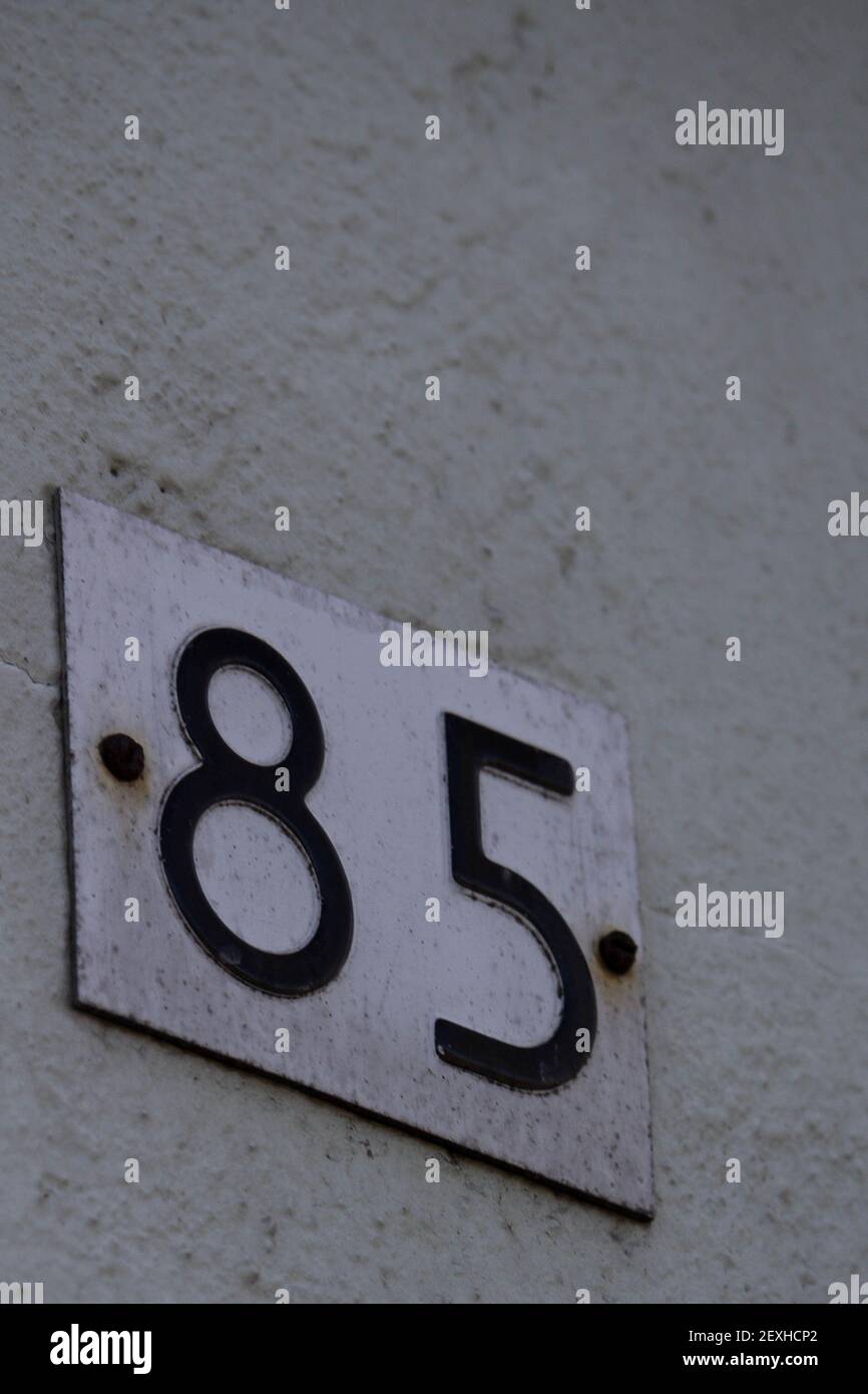 Embossed font hi-res stock photography and images - Alamy