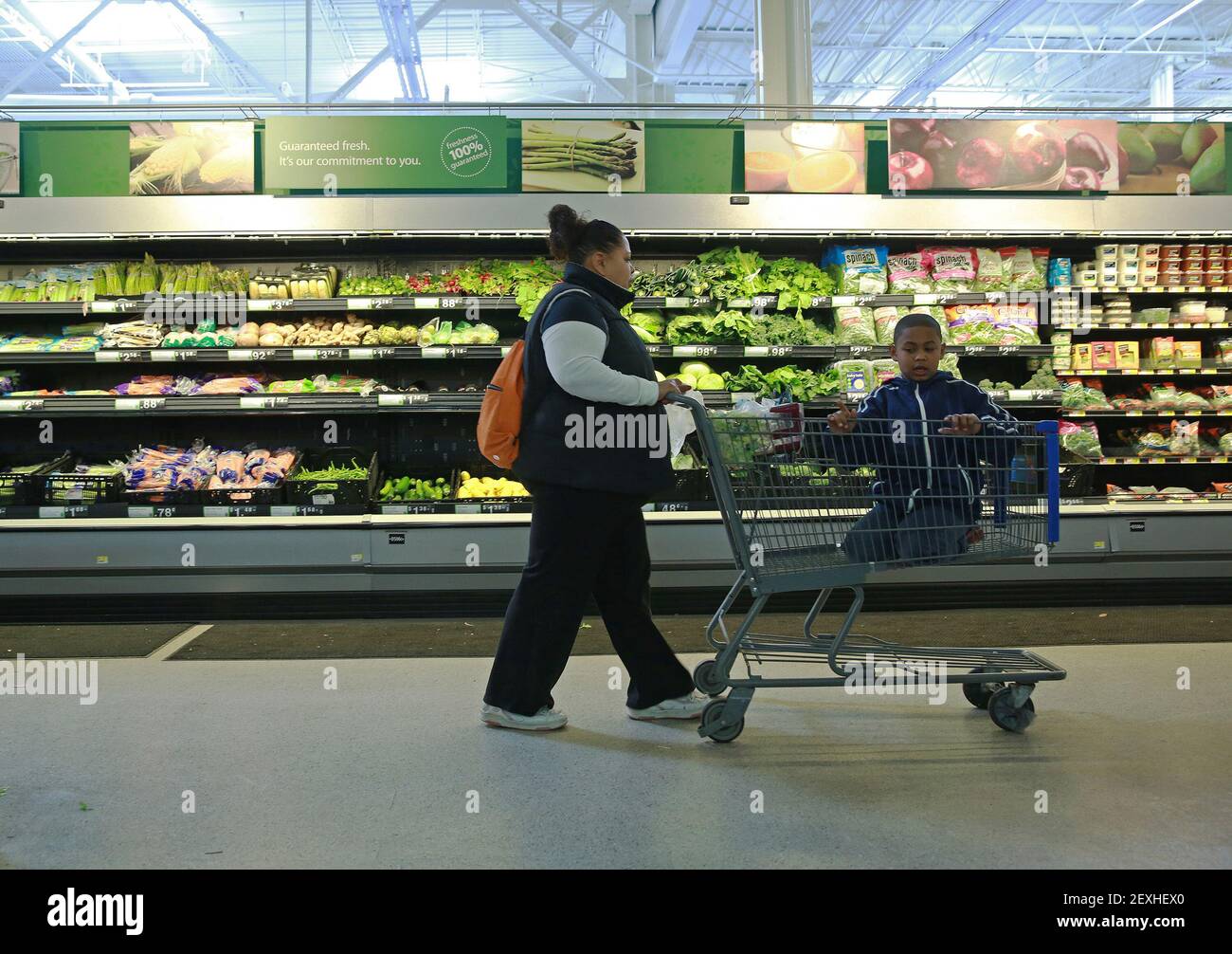 Blockchain, the encrypted accounting platform, may have helped solved ...