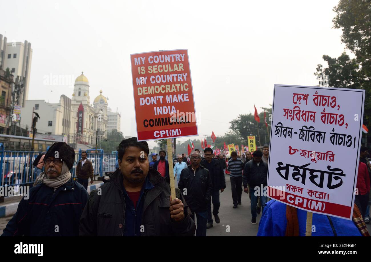 Act Without Mak India