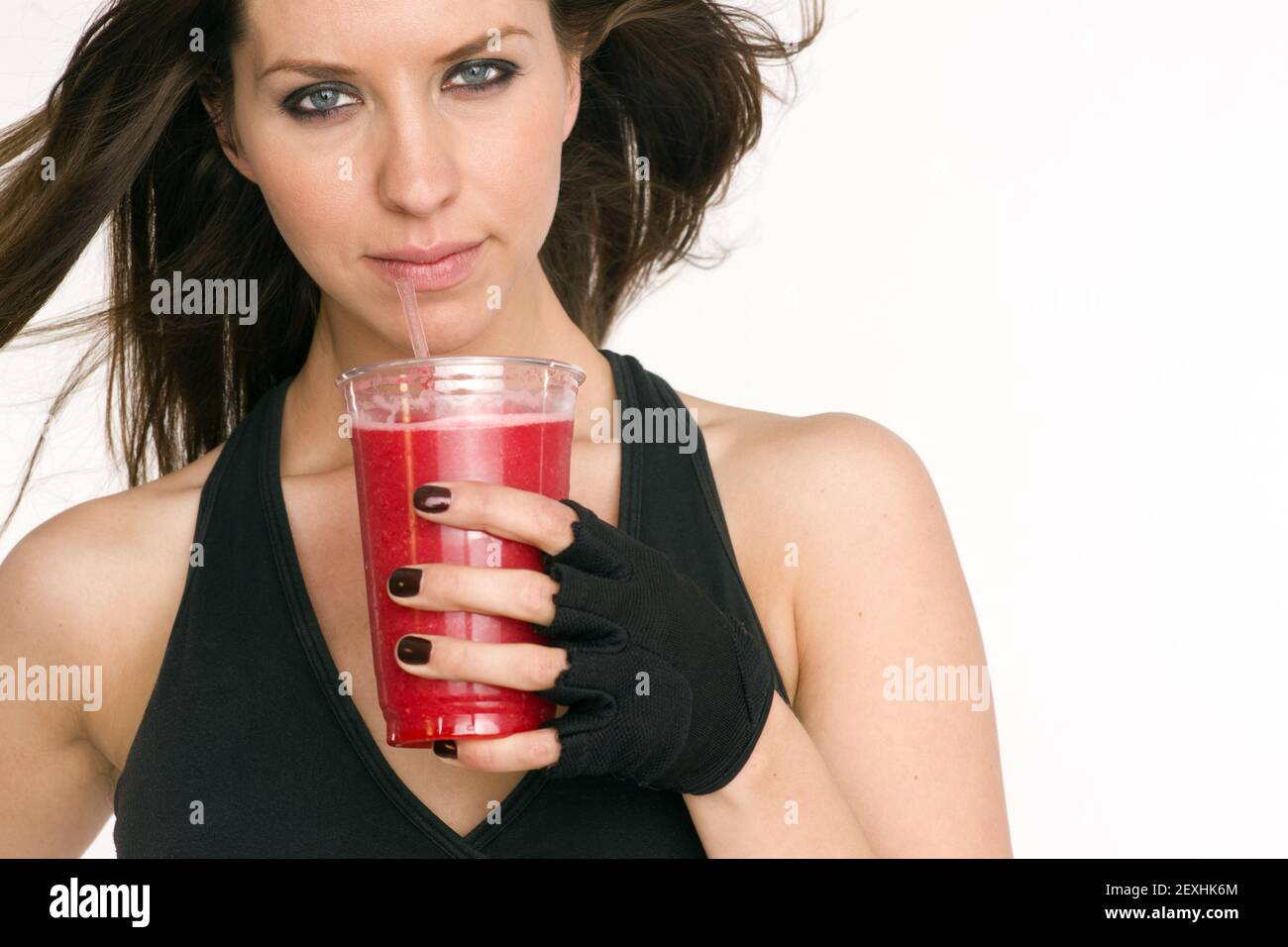 Bliss color hi-res stock photography and images - Alamy