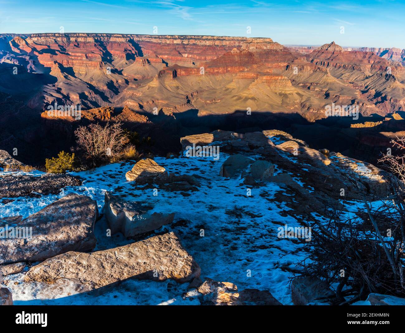 Zoroaster hi-res stock photography and images - Alamy