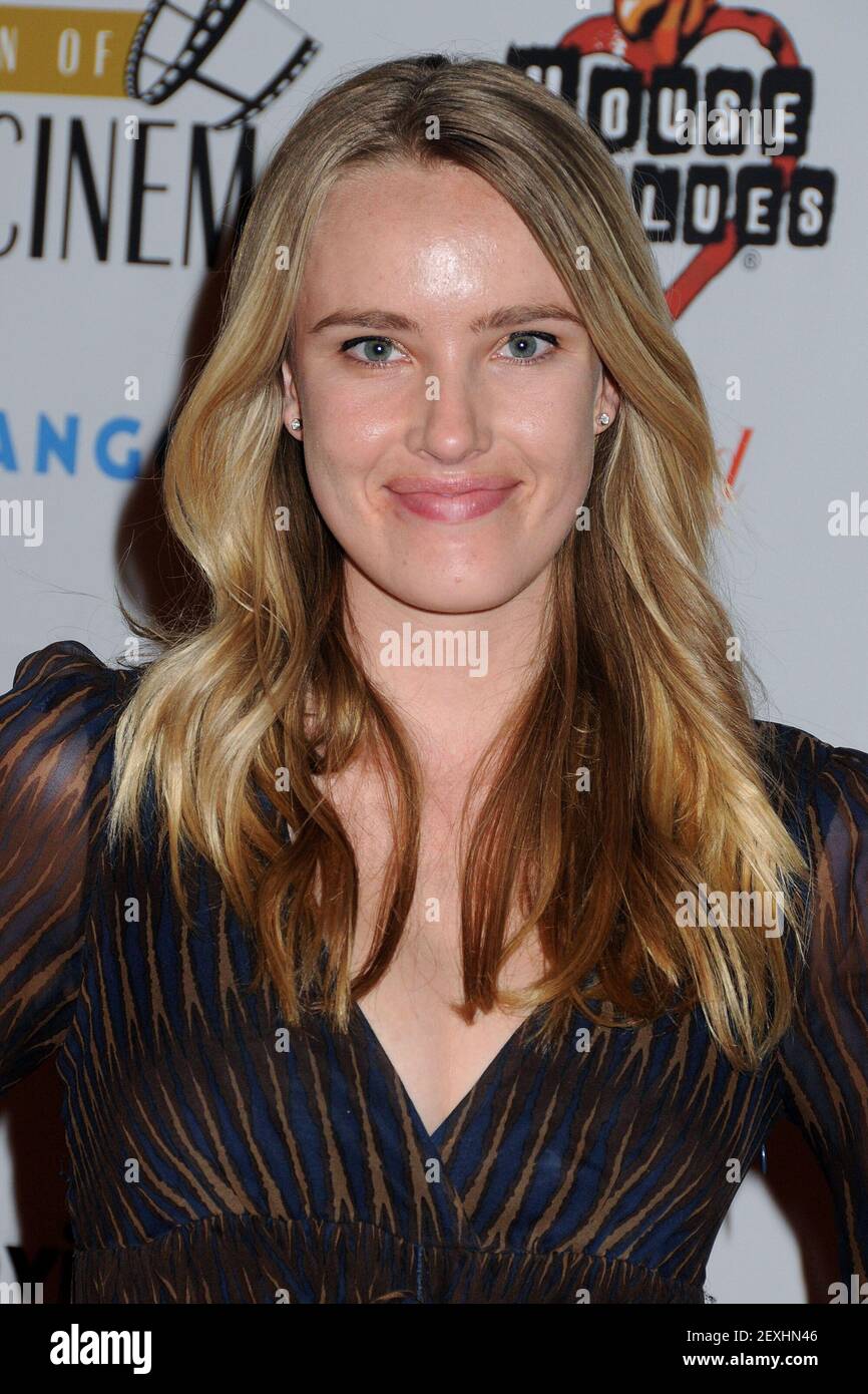 7 January 2014 - West Hollywood, California - Cassidy Gard. Celebration ...