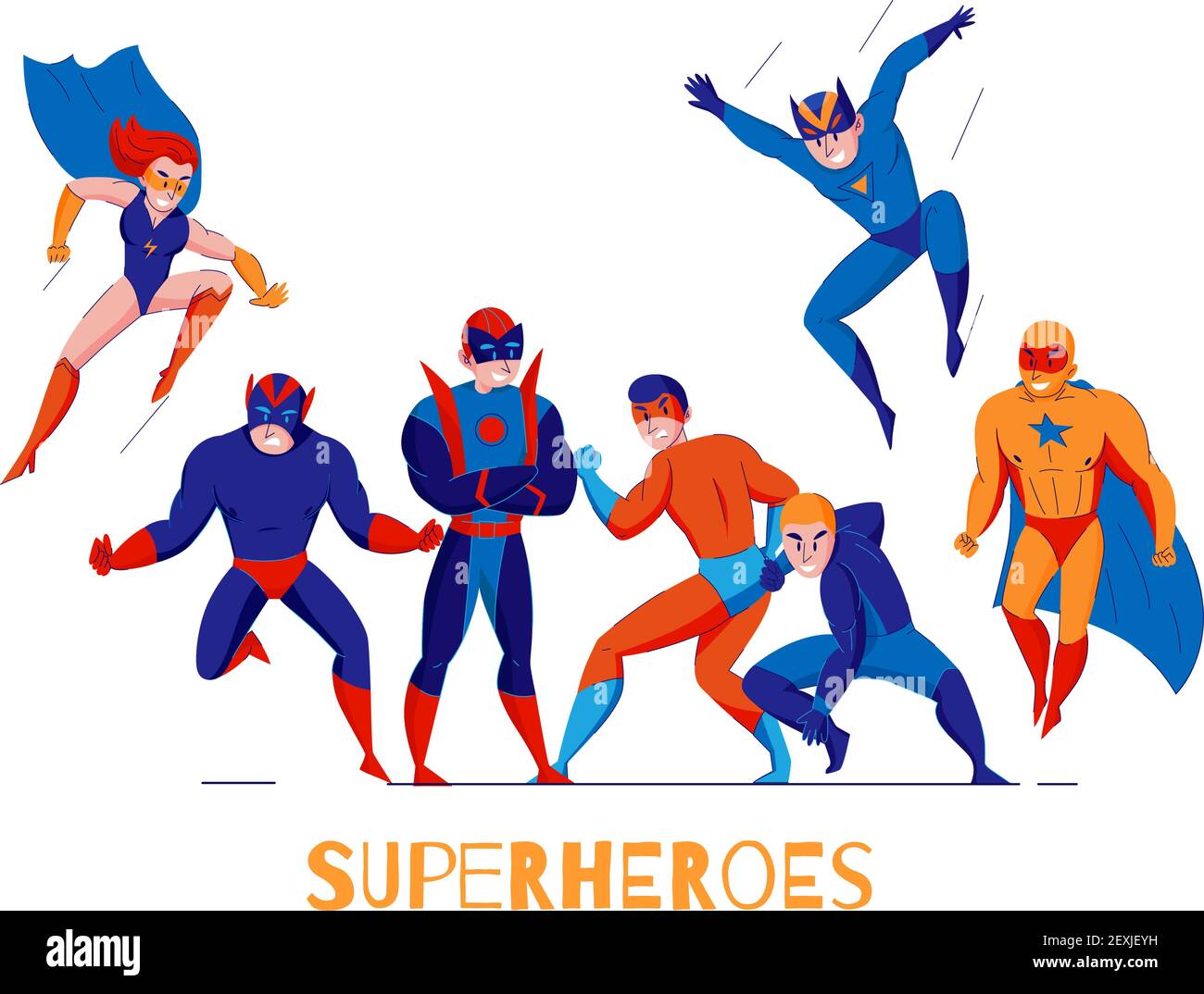 Books of wonder Stock Vector Images - Alamy