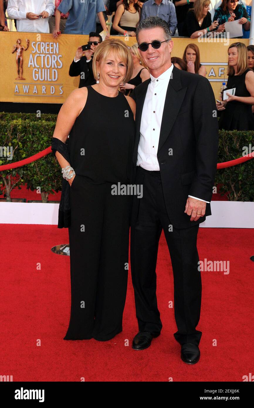 Charles isaacs High Resolution Stock Photography and Images - Alamy