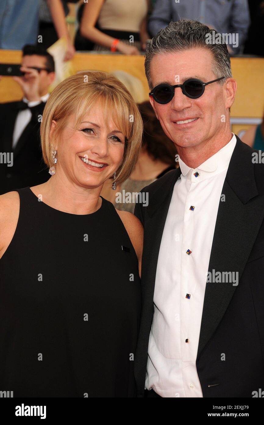 Charles isaacs High Resolution Stock Photography and Images - Alamy