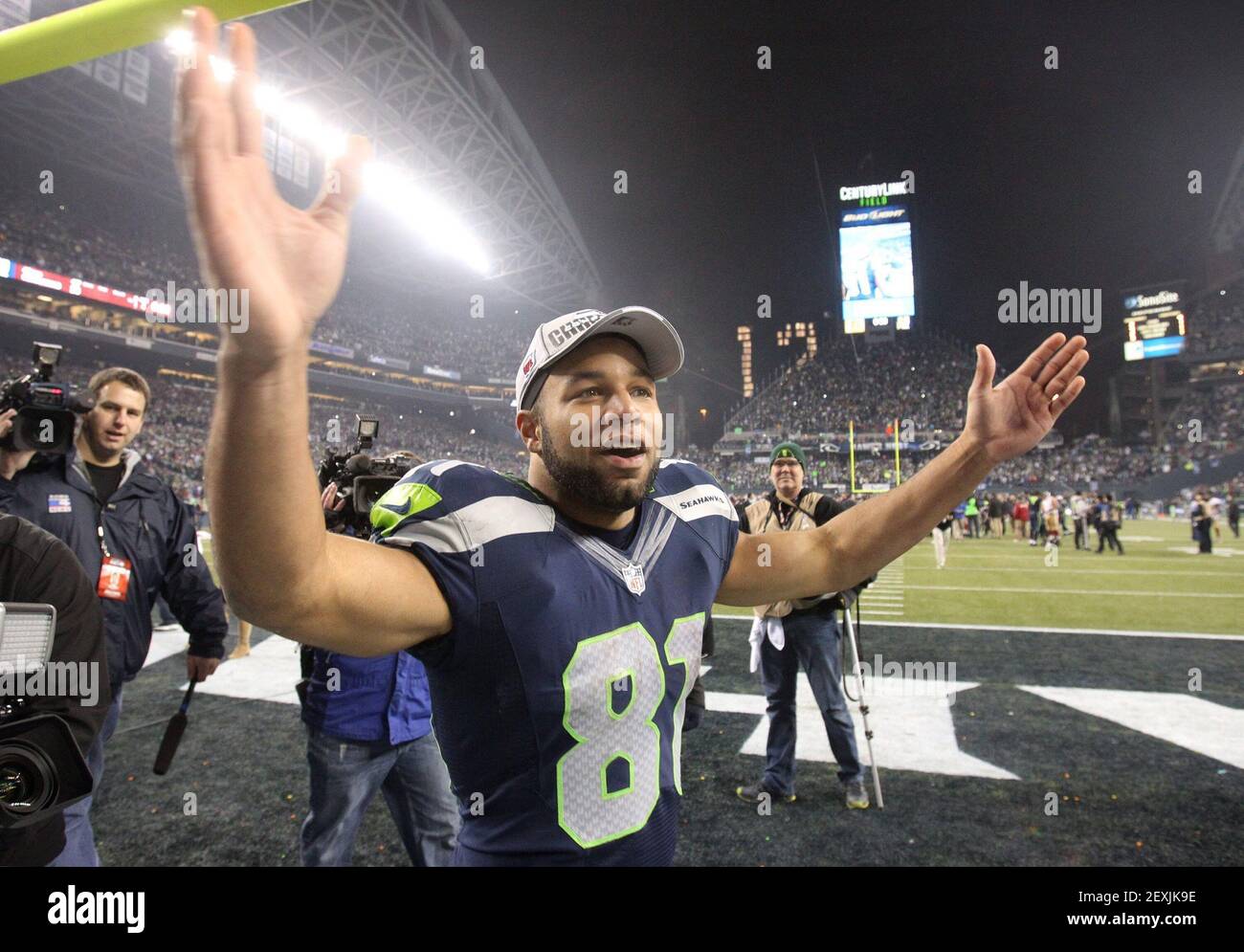 Golden olympian hi-res stock photography and images - Alamy