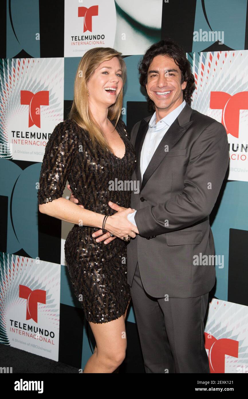 Sonya Smith Y Ricardo Chavez 🇵🇷Boricuas Por El Mundo! Gente