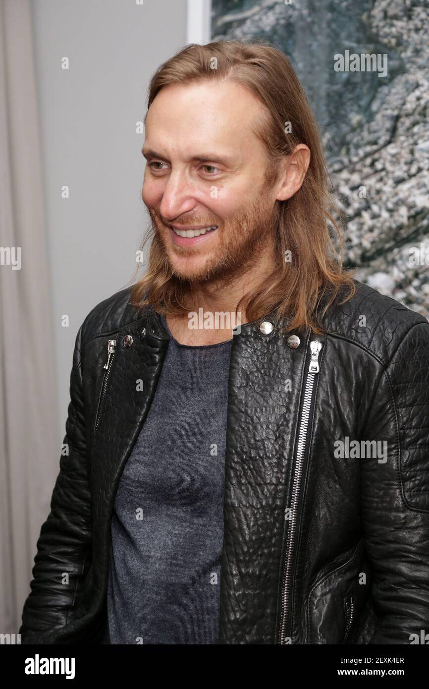 Pierre guetta store