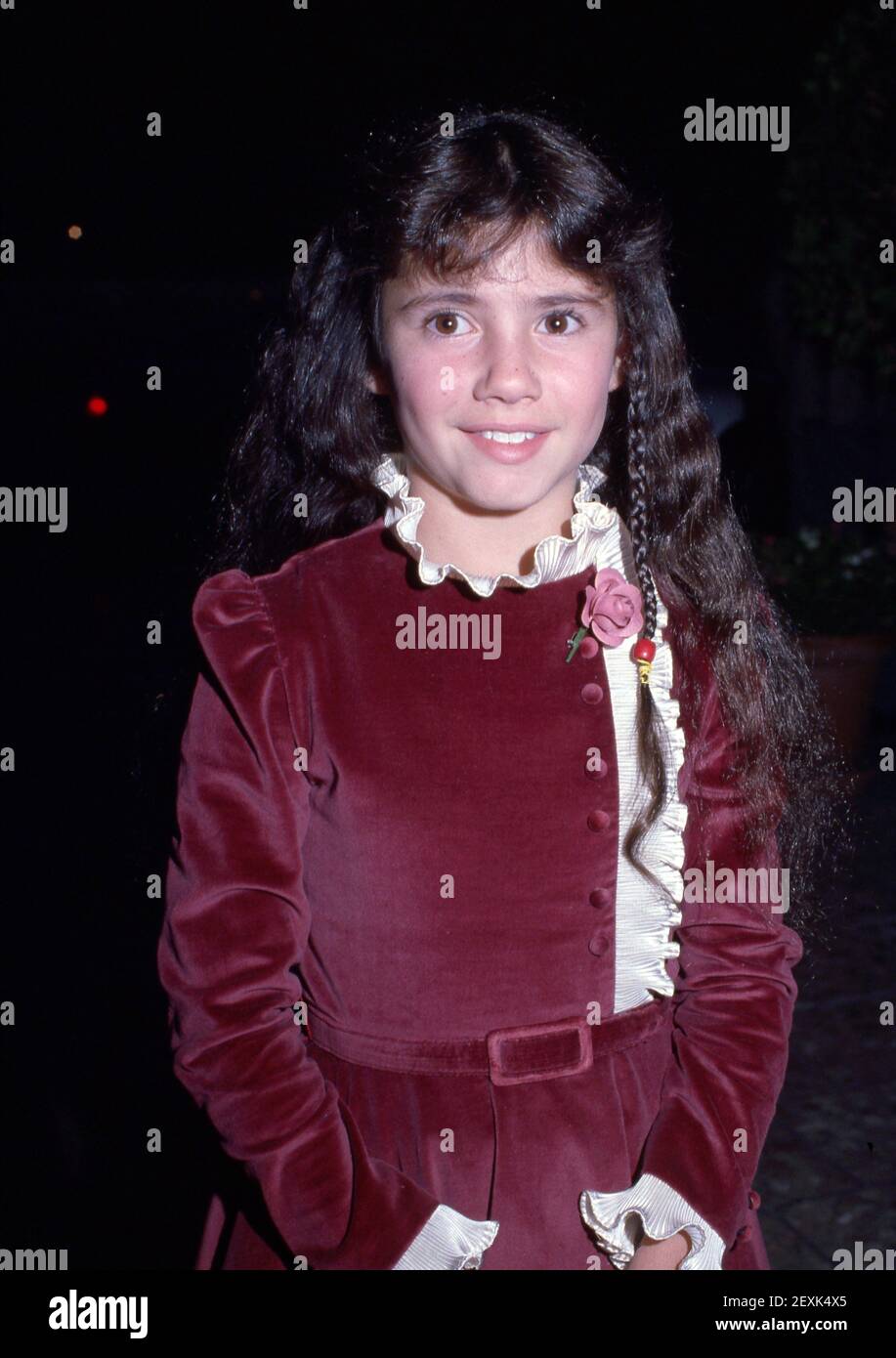 Actress Natasha Ryan 60 Photos - Moonagedaydream.film