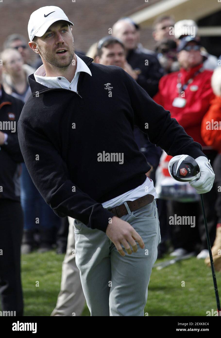 Former 49ers quarterback Alex Smith, now with the Kansas City Chiefs ...