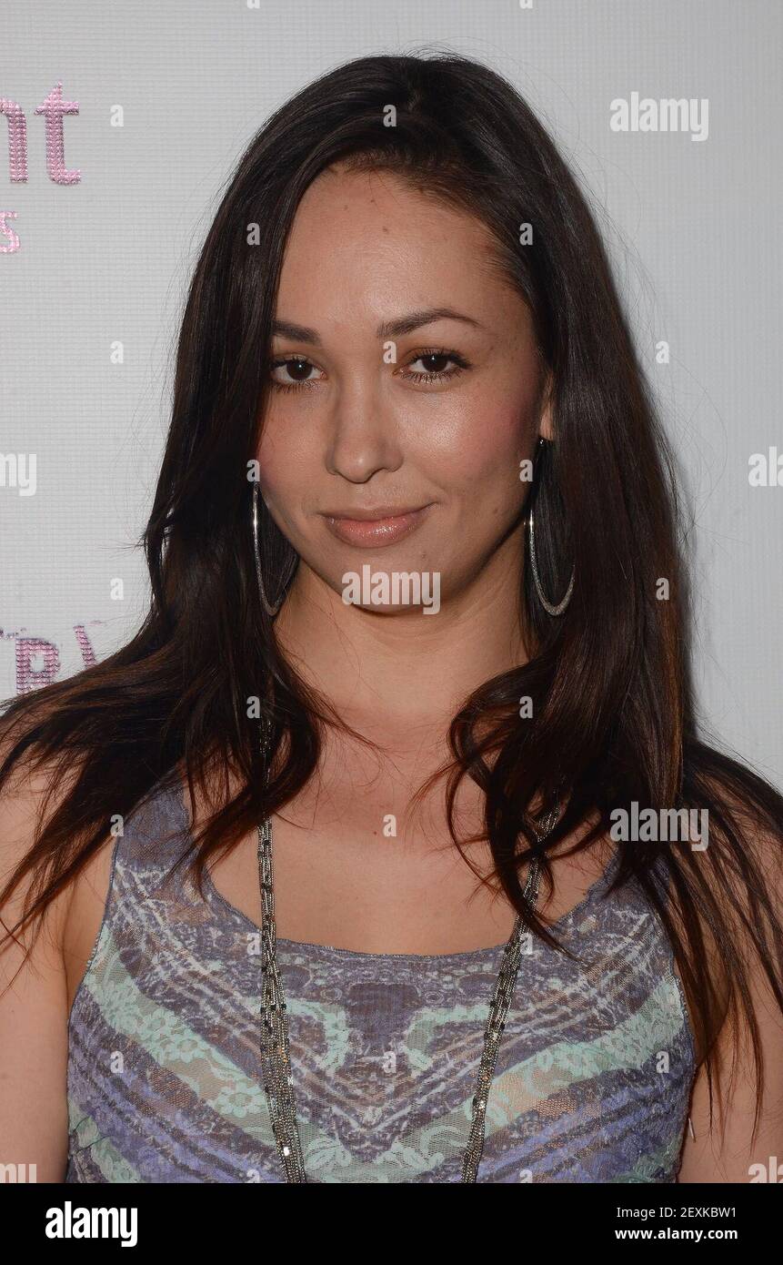 The ganzfeld haunting hi-res stock photography and images - Alamy