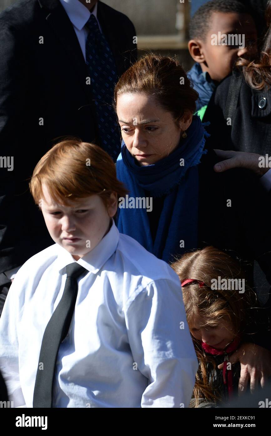 Cooper Alexander Hoffman