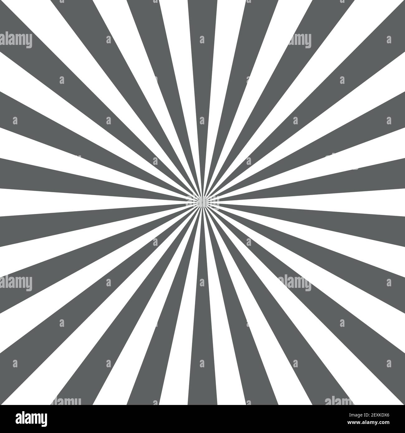 Sunlight abstract background. Grey and white color burst background ...