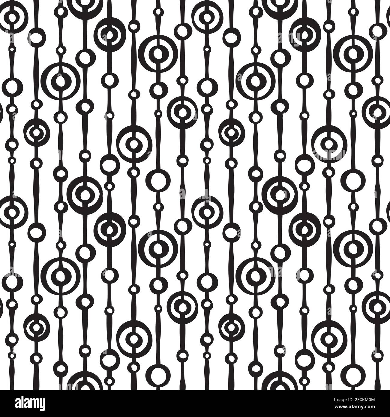 Points lines Cut Out Stock Images & Pictures - Alamy