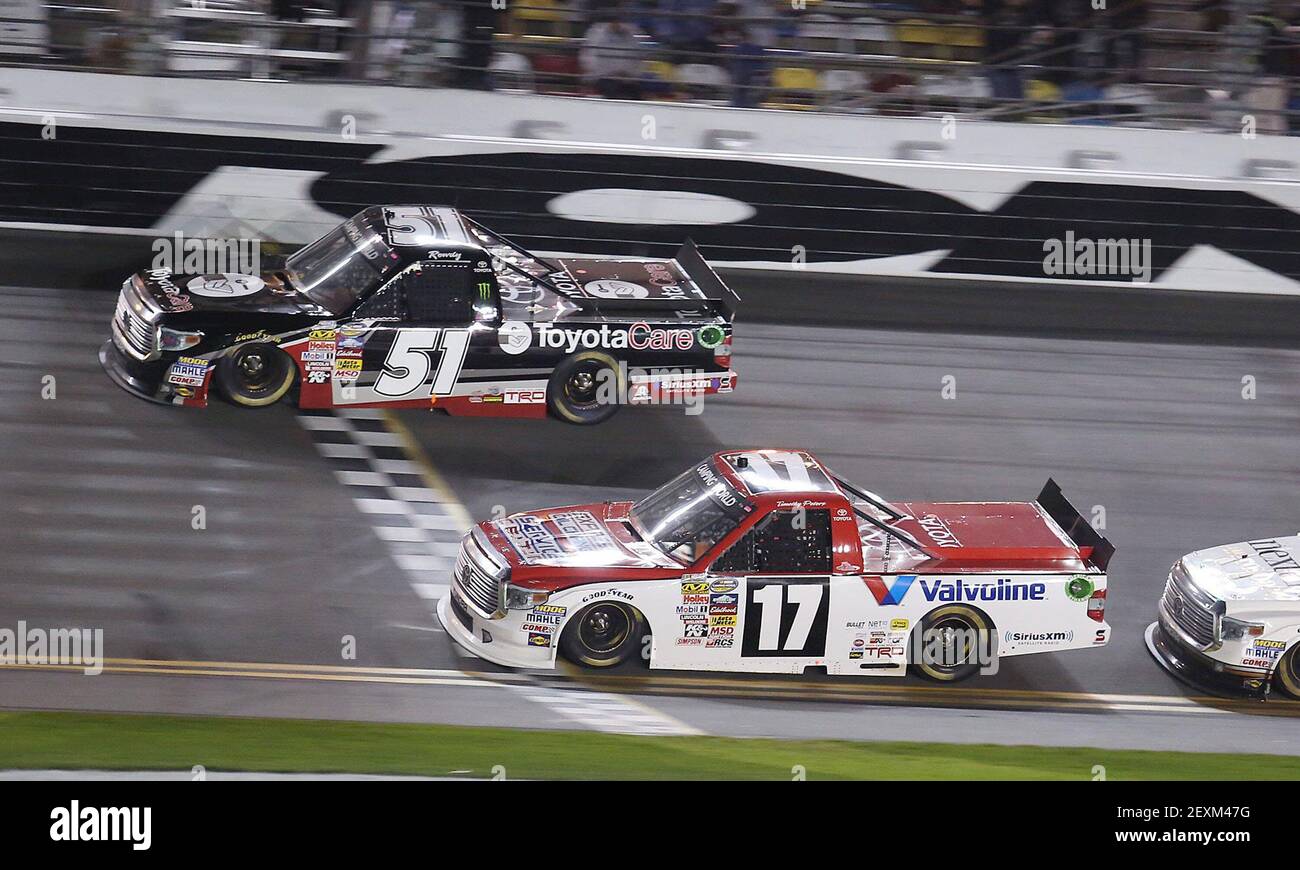 International s series truck hi-res stock photography and images - Alamy