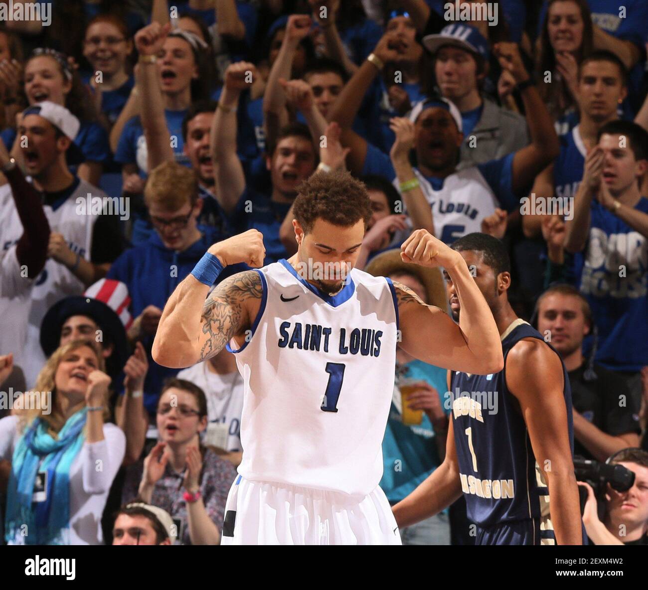 Grandy Glaze's Instagram, Twitter & Facebook on IDCrawl