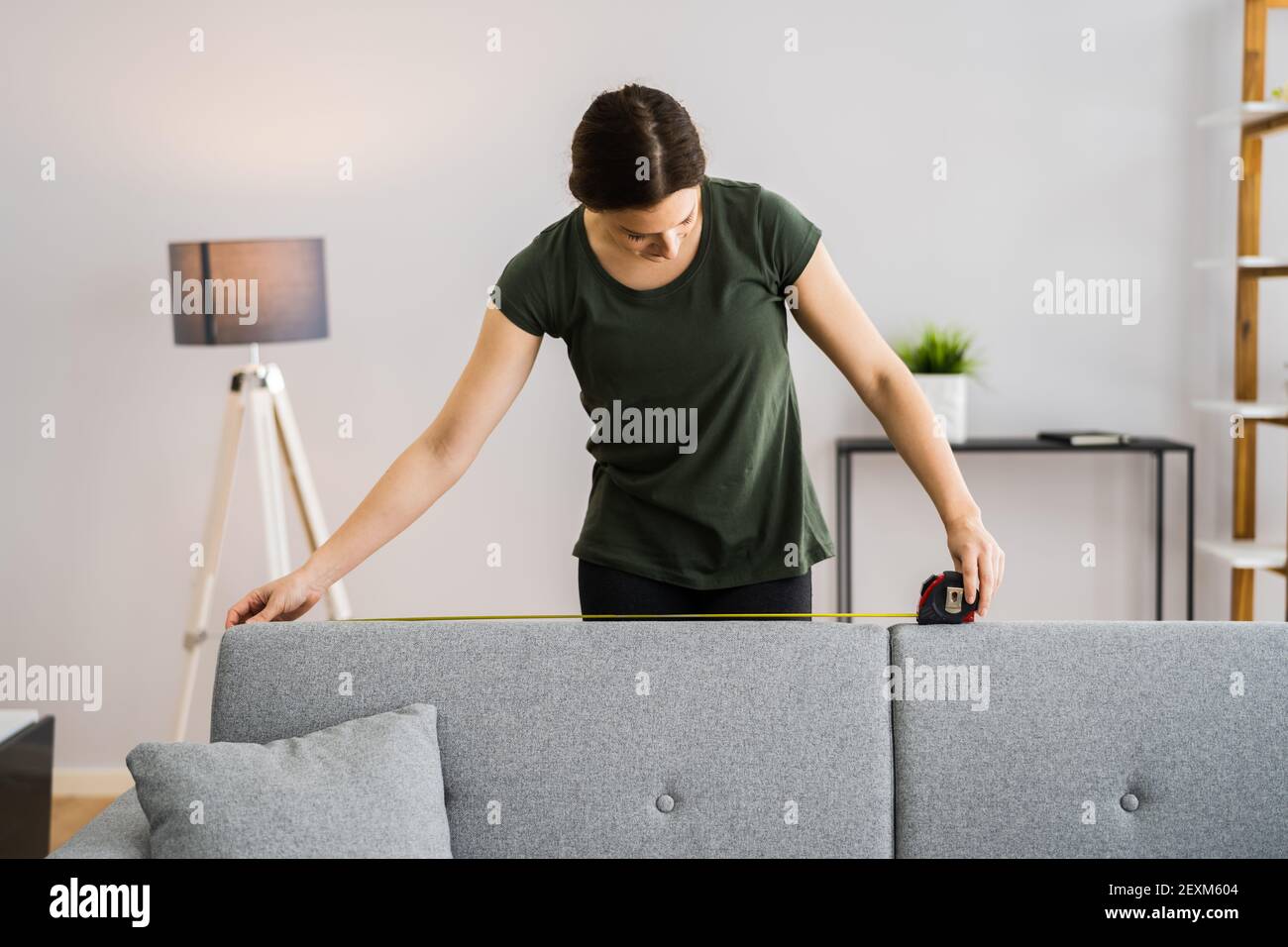 Room for improvement hi-res stock photography and images - Alamy
