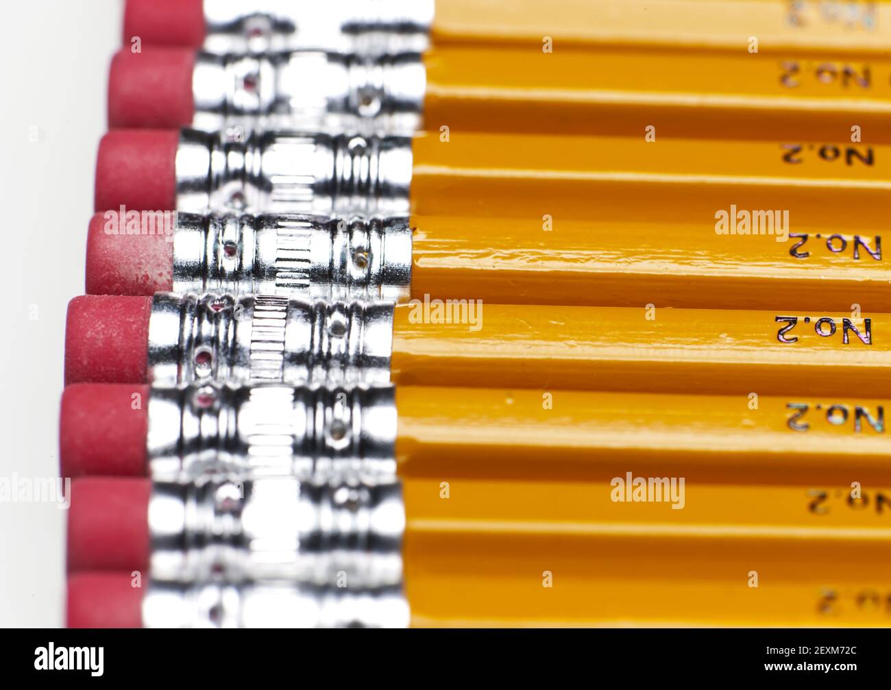 School Secretary High Resolution Stock Photography and Images - Alamy