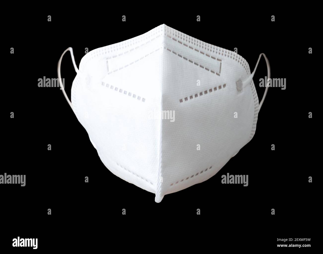 Face mask filter hi-res stock photography and images - Alamy