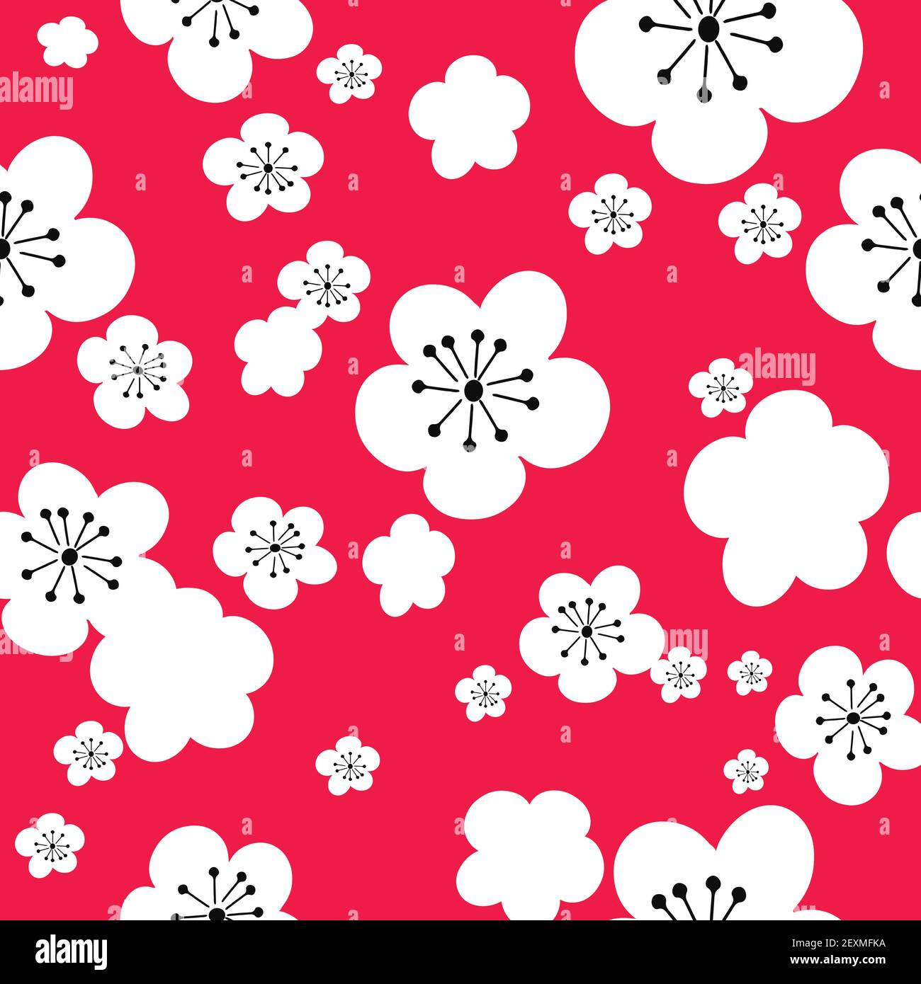 Vintage hippy hi-res stock photography and images - Alamy