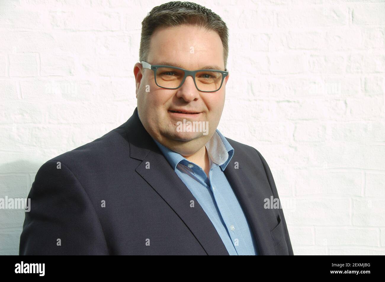 Sarah raab hi-res stock photography and images - Alamy