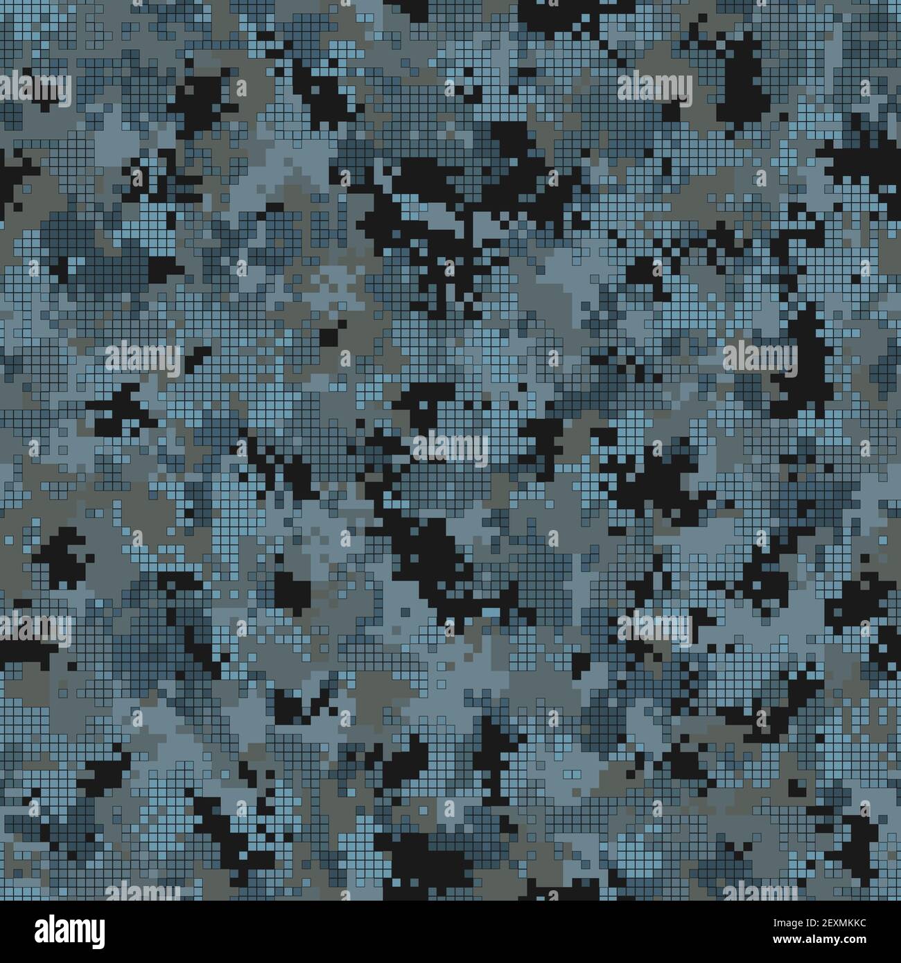 Digital Camo Wallpaper Hd