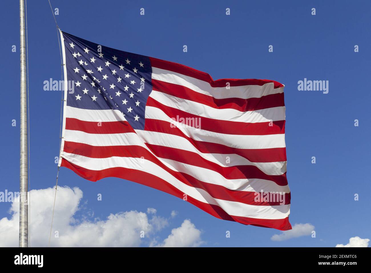 American Flag With Peace Symbol High Resolution Stock Photography and ...