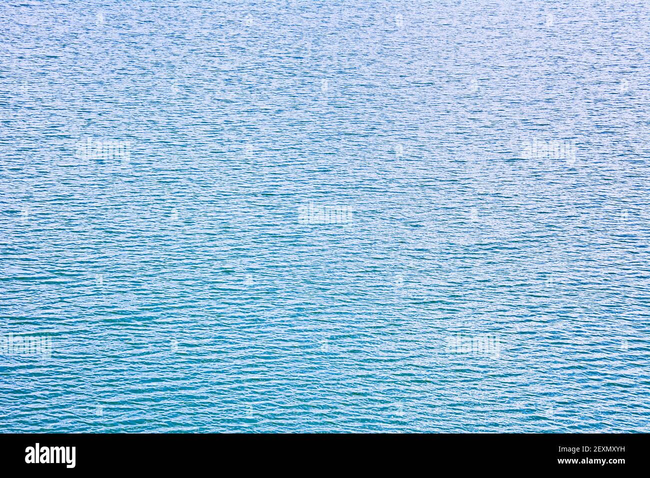 Clear water surface hi-res stock photography and images - Alamy