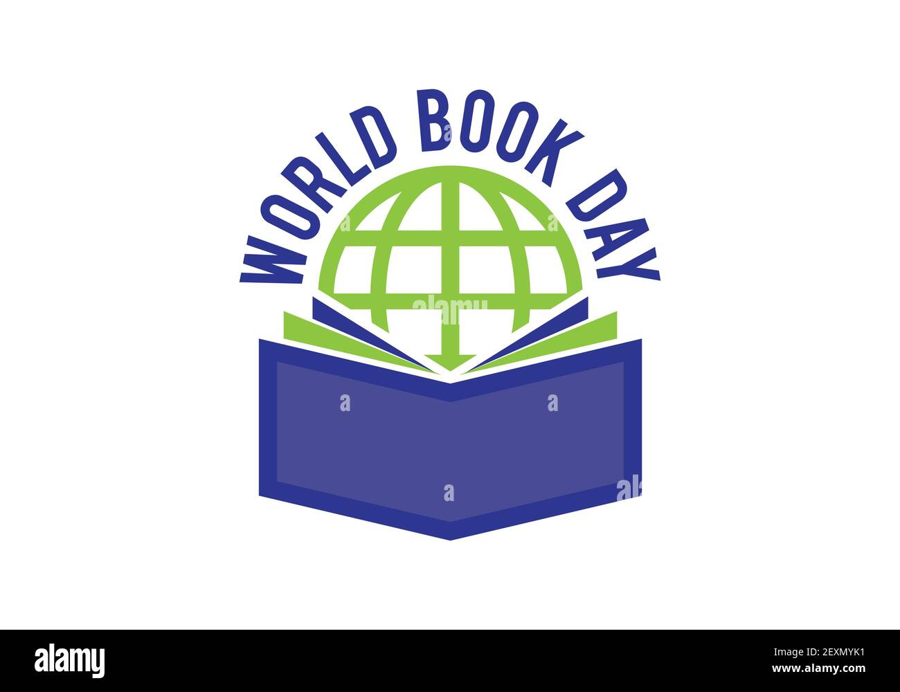 Book spine sign Stock Vector Images - Alamy