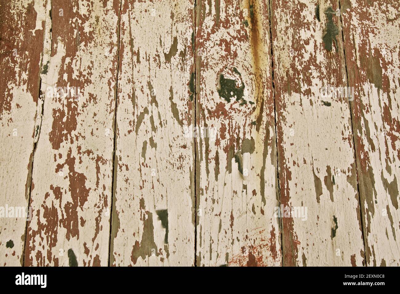 Weathered boards hi-res stock photography and images - Alamy