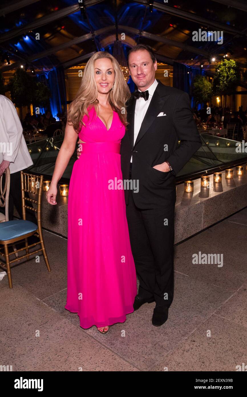 Laurie Hinkle. Joseph Lucier at the FINE ART MUSEUM Hosts San Francisco ...