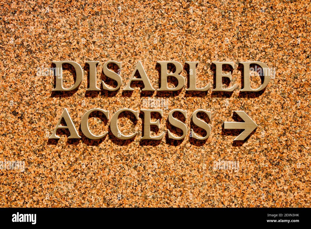 Access structures hi-res stock photography and images - Alamy