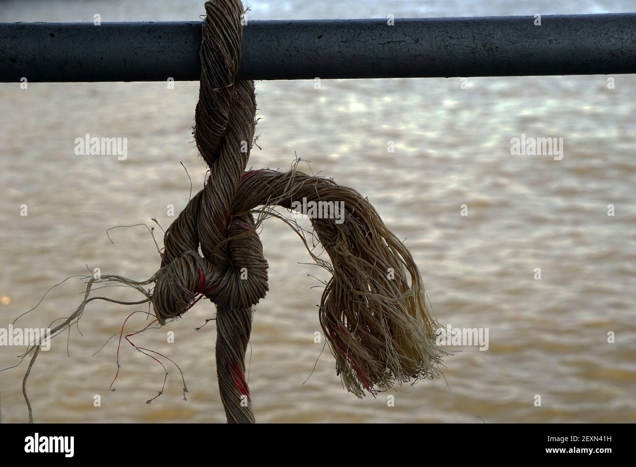 Construction house shadow hi-res stock photography and images - Alamy
