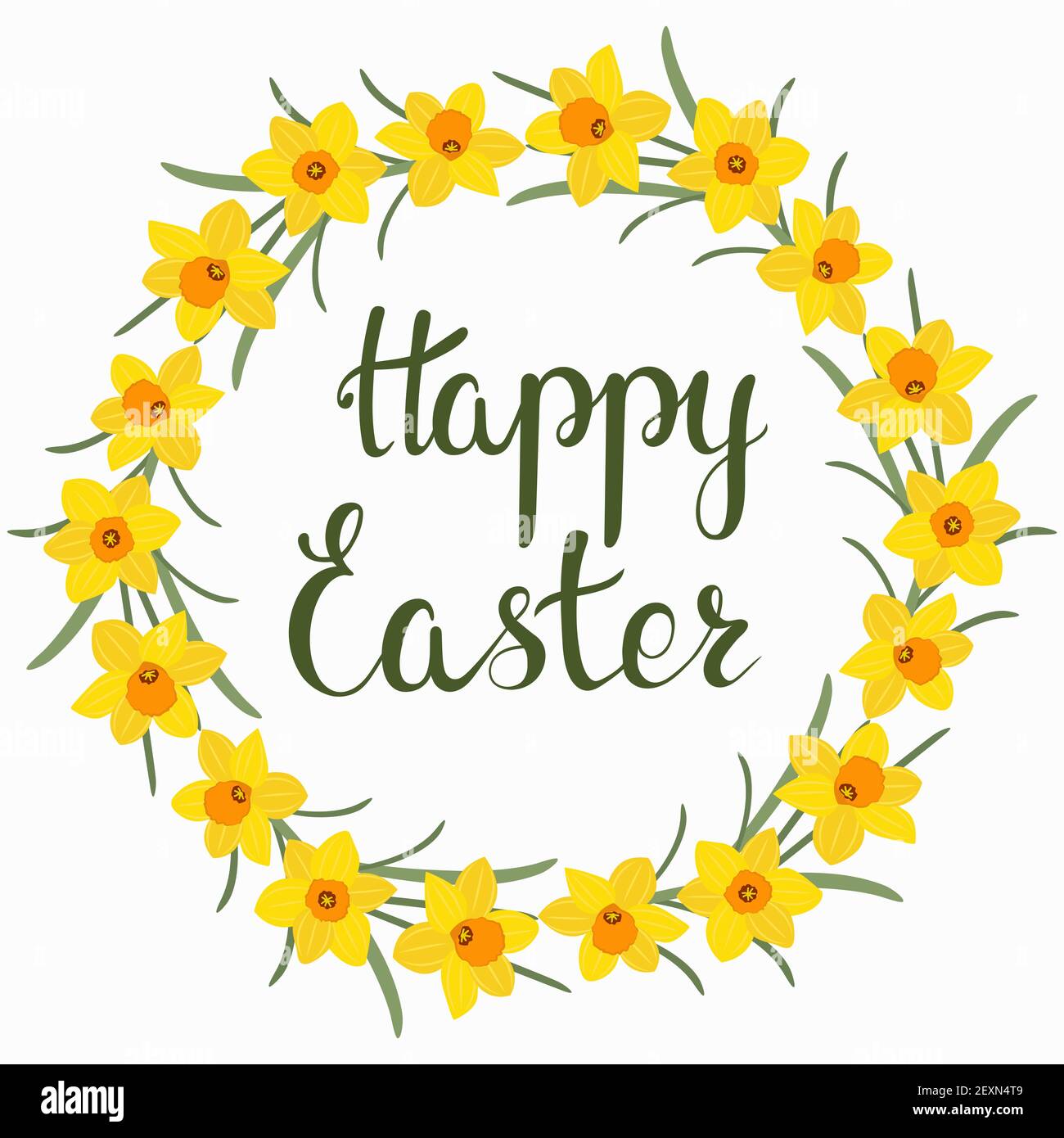 Hand font hi-res stock photography and images - Alamy