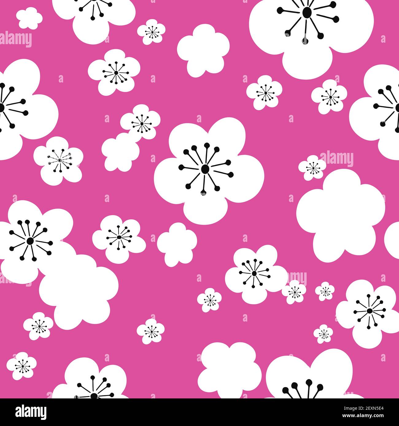 60ies hi-res stock photography and images - Alamy