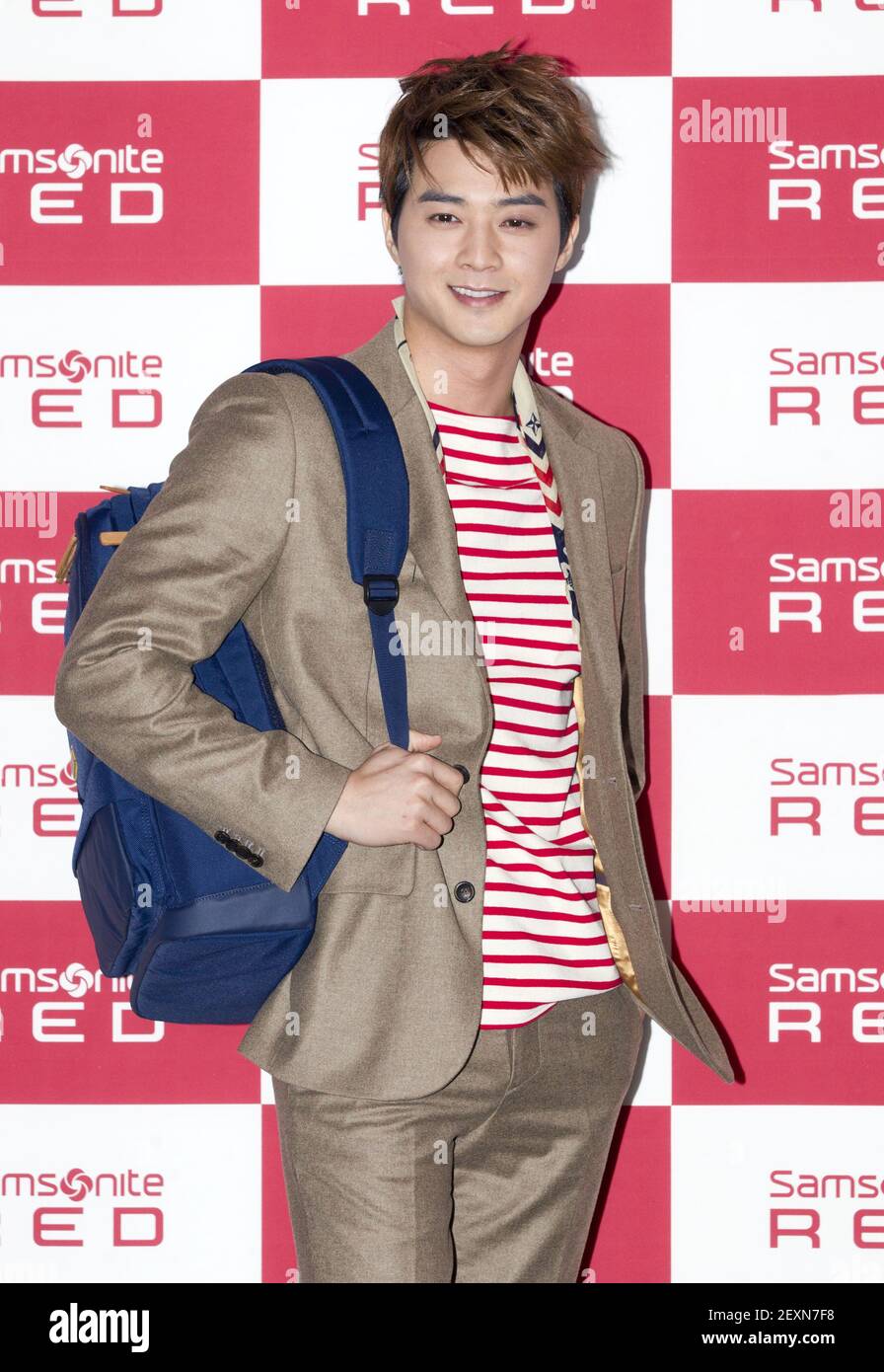 Kim Ji Hoon