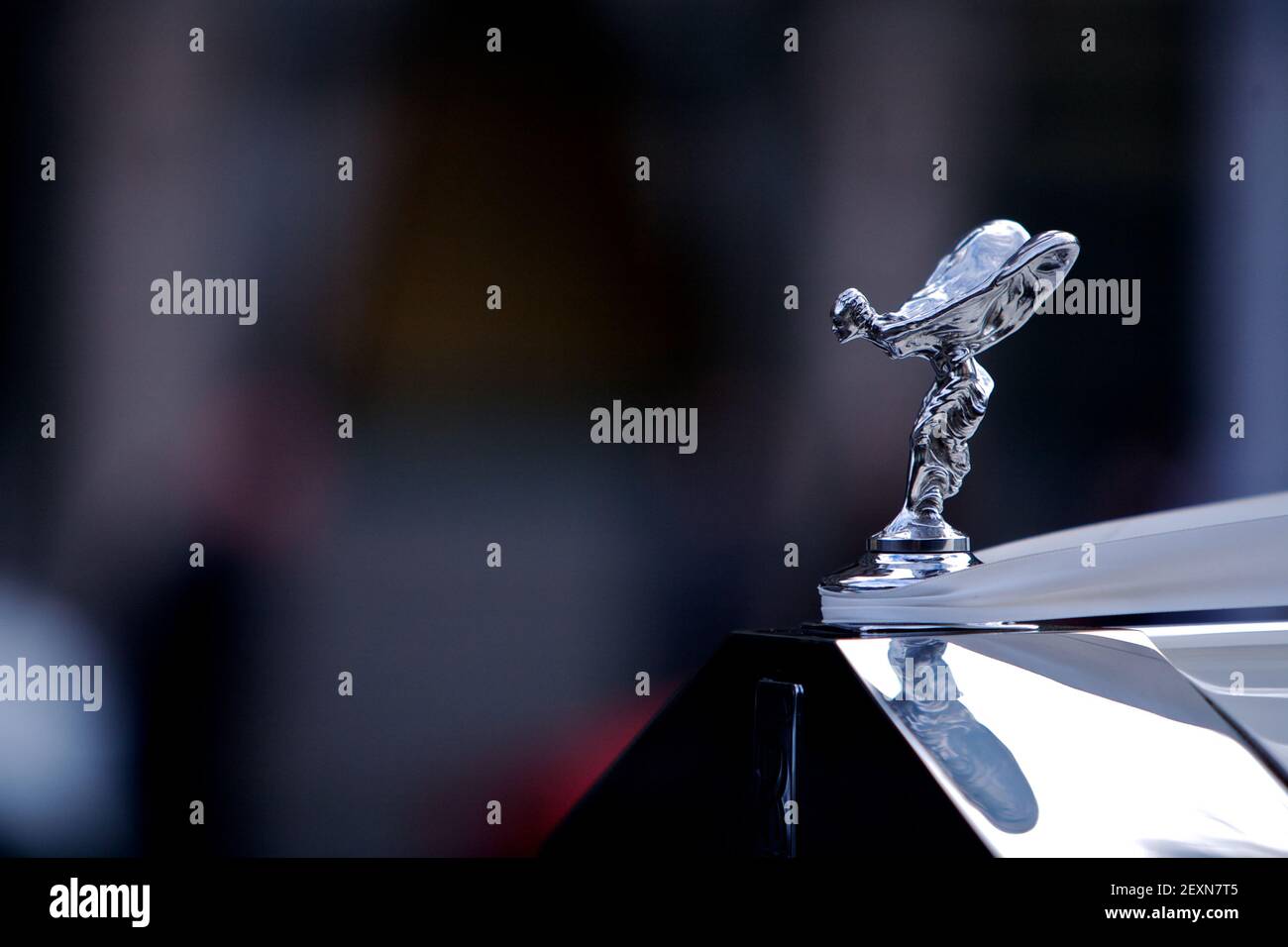 Car Emblem High Resolution Stock Photography and Images - Alamy