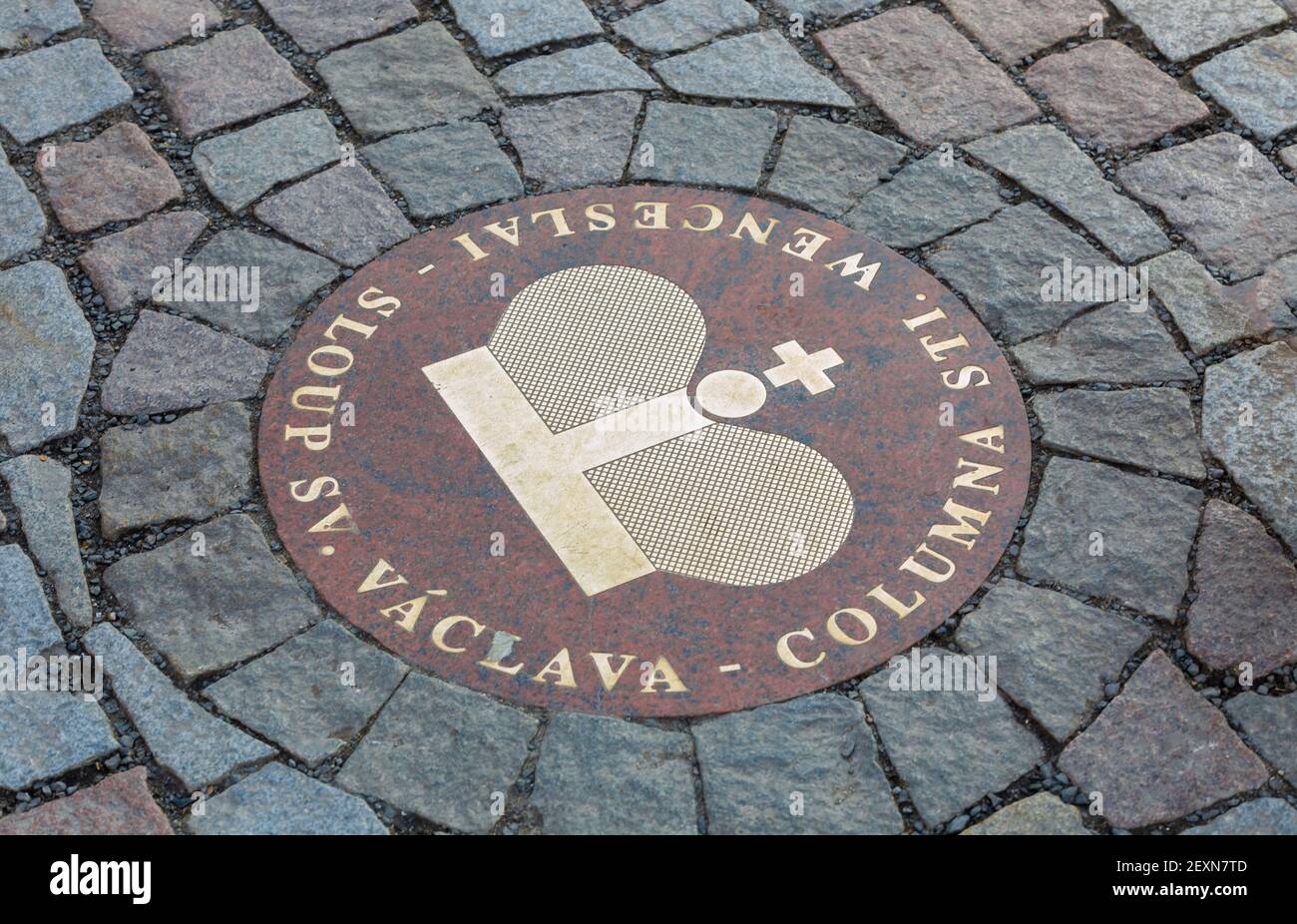 Round Sewer Manhole Cover High Resolution Stock Photography and Images ...