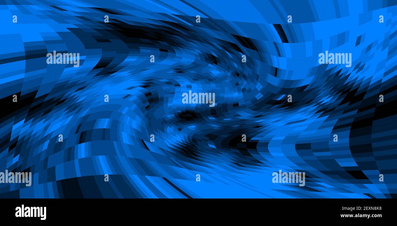 Vertigo sea Stock Vector Images - Alamy